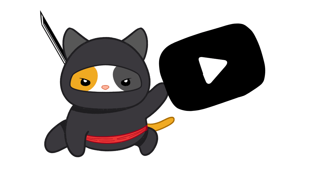 Free AI Tiktok/YouTube Video Audio Extractor Online | ClipMove.com